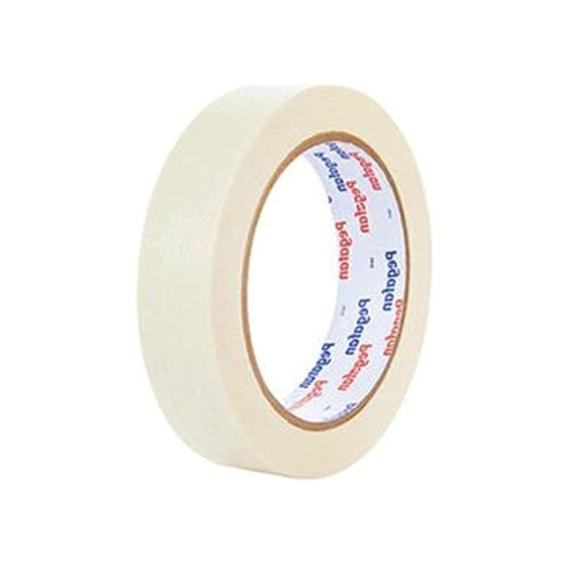 COD. 2171.000 - CINTA MASKIN TAPE 500 1" X 40 YD PEGAFAN - CIMERTEC